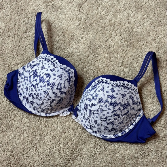 Victoria's Secret | Intimates & Sleepwear | Victorias Secret Very Sexy ...